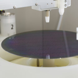 amc/amr amcoss single wafer processes – amcoss systems
