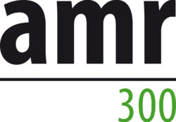 amr Semi-automatic single wafer processing – amcoss systems