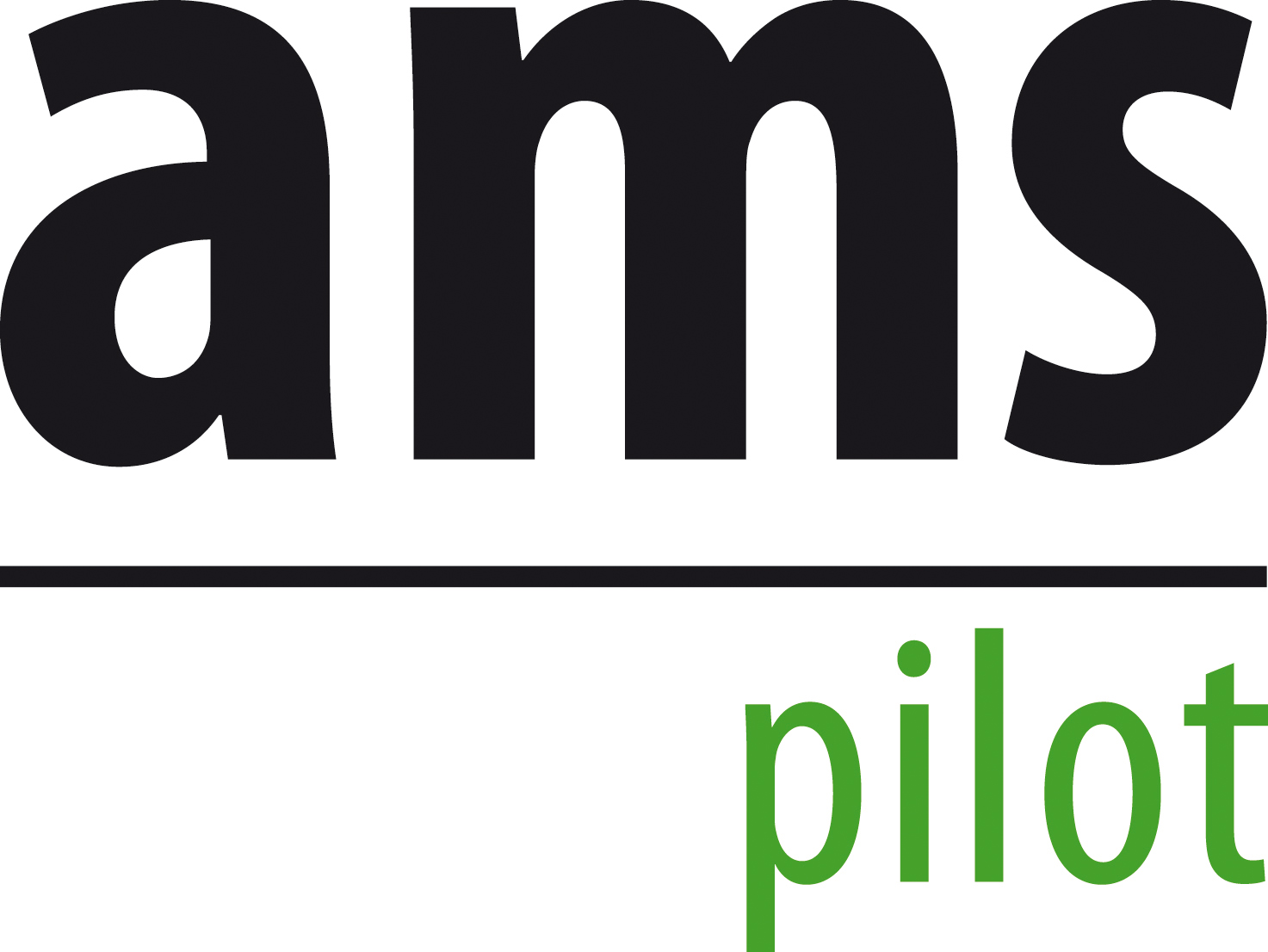 ams Digitale Prozesssteuerung ams pilot – amcoss systems