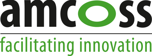 amcoss tool services – amcoss systems