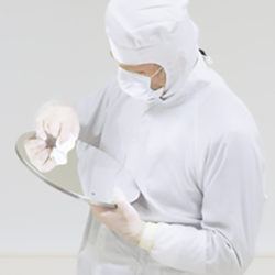 amcoss systems – facilitating innovation