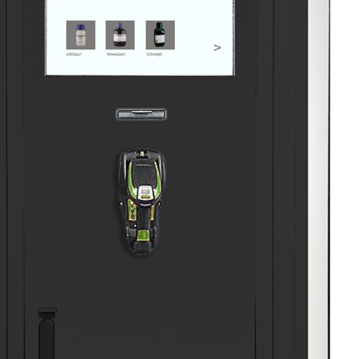 Accessories – amcoss systems