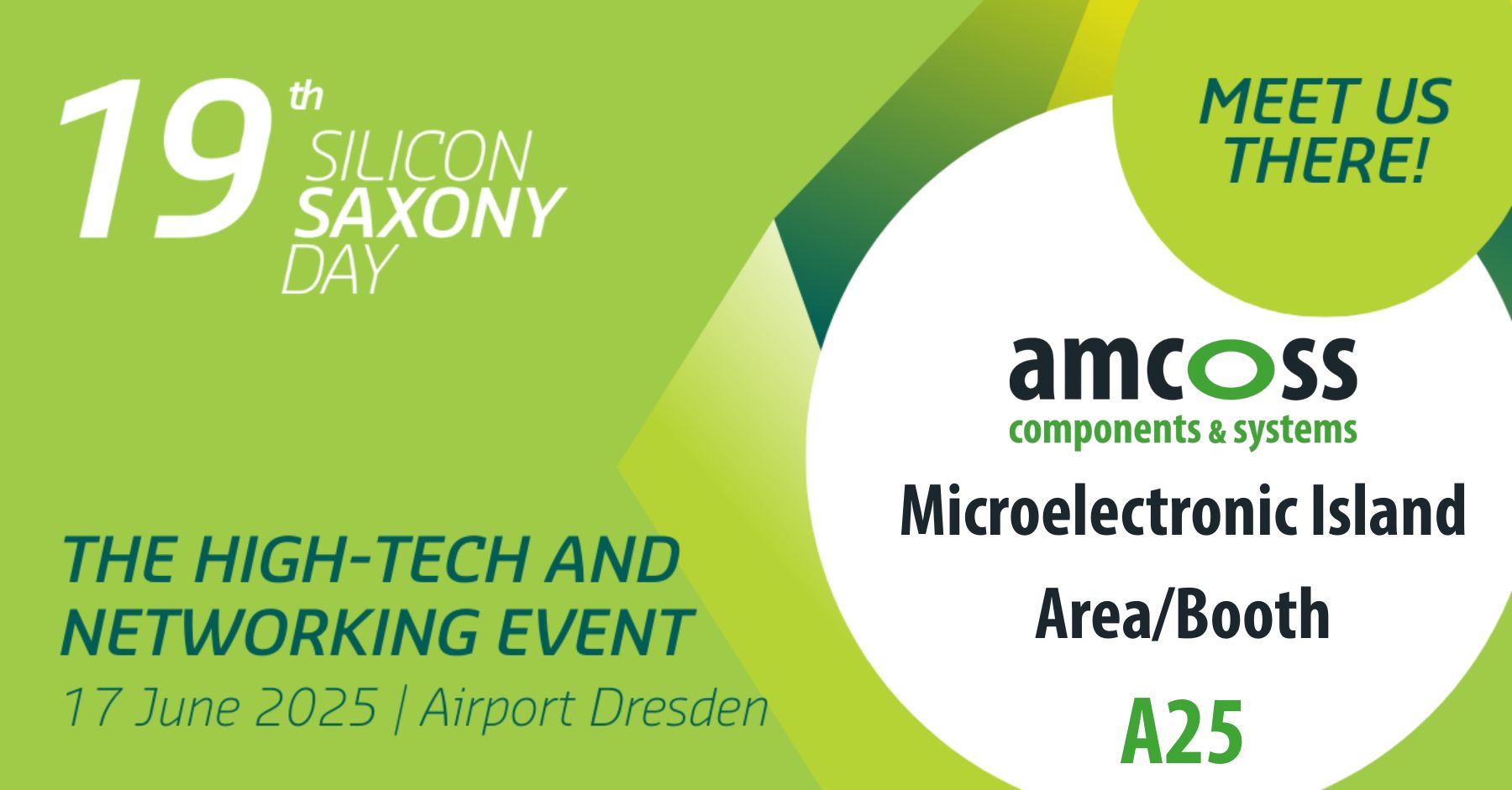 amcoss systems – facilitating innovation